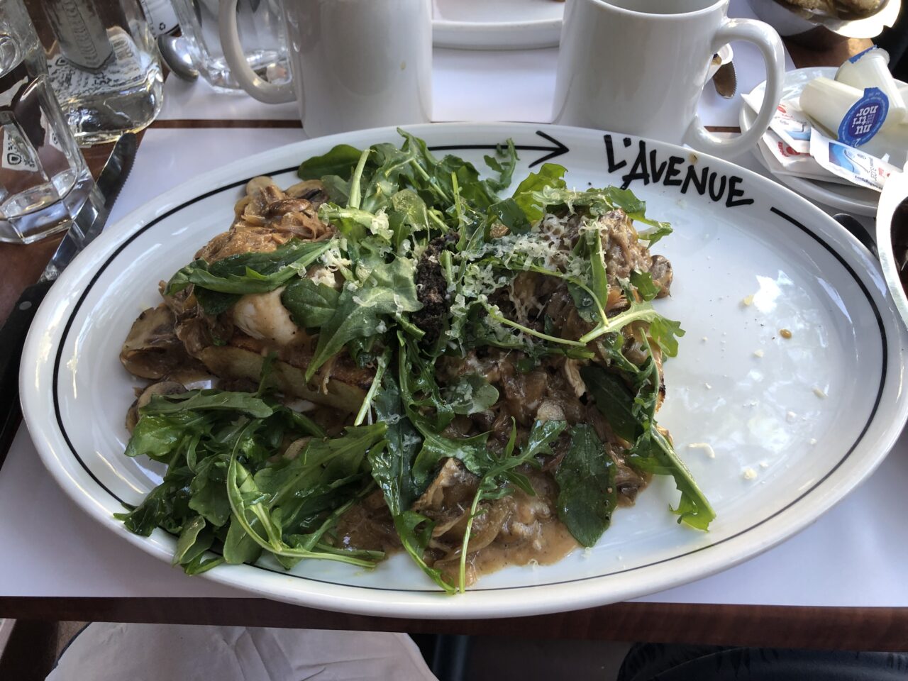 How to Analyze your Companies Training Needs before Q4 - Learning Carton