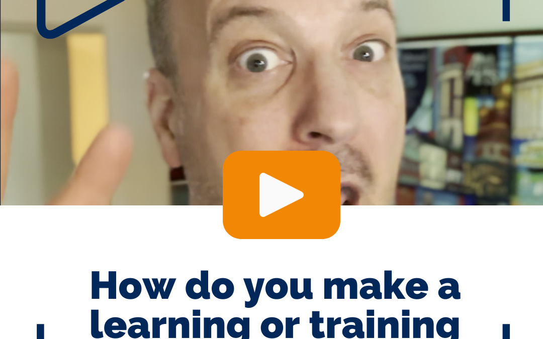 Blog - Learning Carton