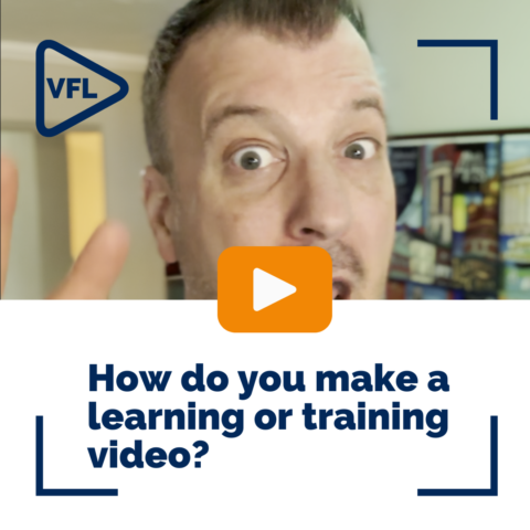 Blog - Learning Carton