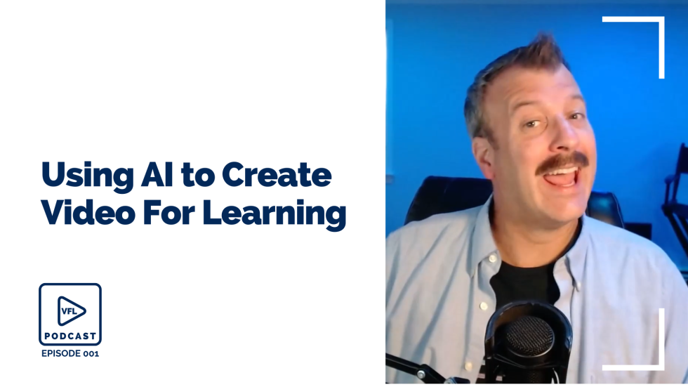Using AI to Create Video For Learning - Learning Carton